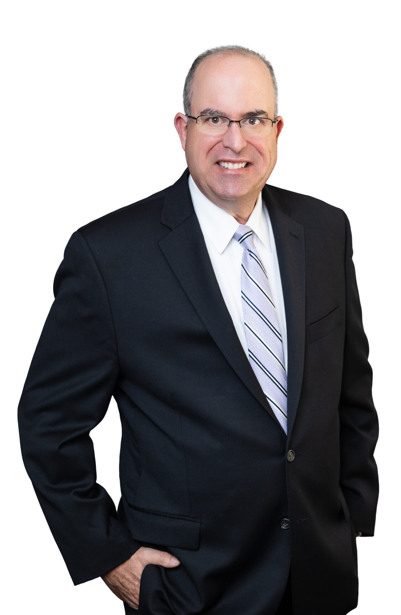 About Our OSHA Attorneys | OSHA Legal